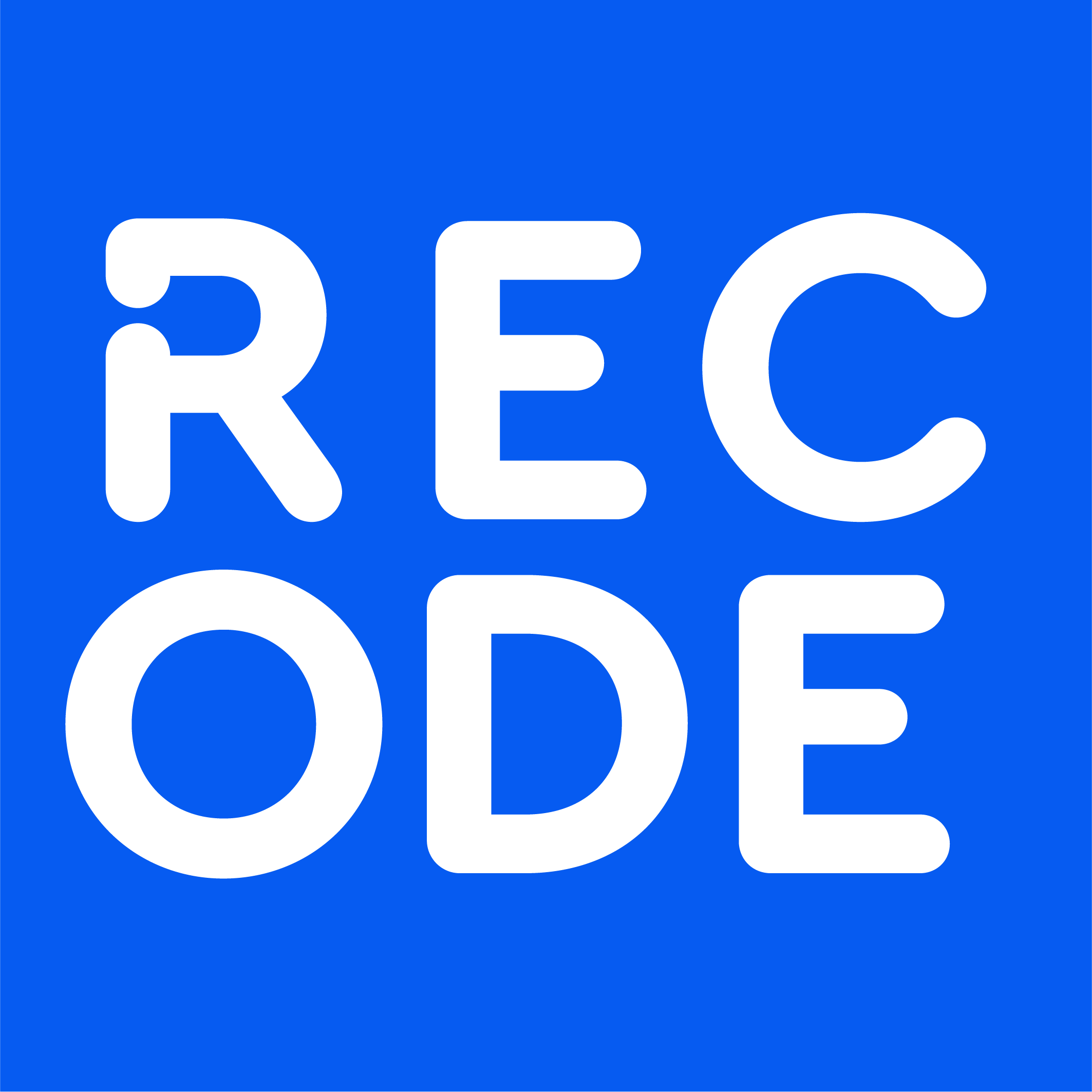 Contraseña olvidada